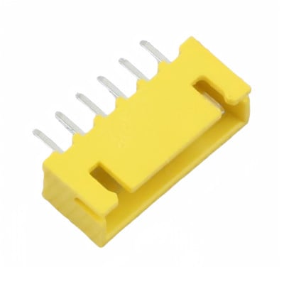 BXCONN WF-1A254A6P-Y for sale