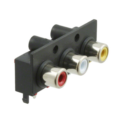 CUI RCJ-32324 for sale