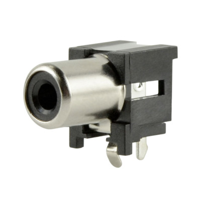 CUI RCJ-32324 for sale