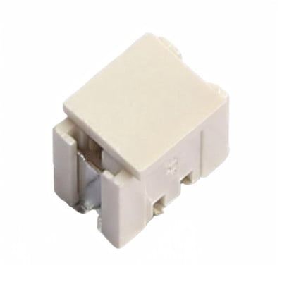 JXTCONN D125F2L1-2W2P43