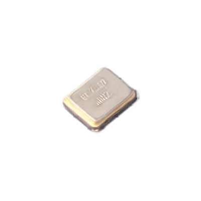KYX K3A184322010 Crystals Chip for sale