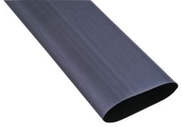 3M VFP-876-1/4-BLACK