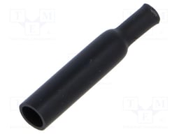 3M VFP-876-1/8-48-BLACK for sale