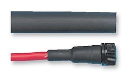 3M VFP-876-1/8-48-BLACK for sale