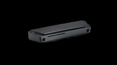 PWS Series MSR and Smart Card Reader for sale