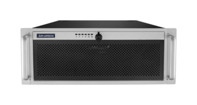 HPC-7442 for sale