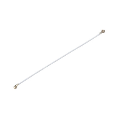 kinghelm KH-IPEX3-IPEX3-RG0.81-R60