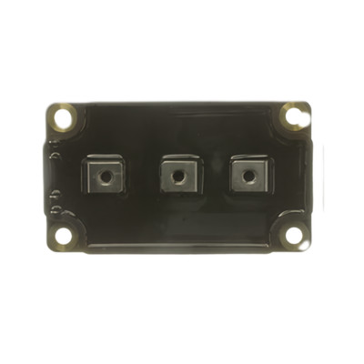 MICROCHIP APTM20TAM16FPG