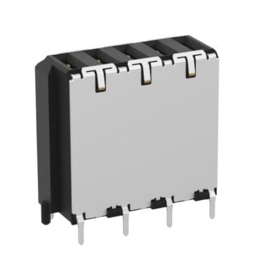 TE Connectivity / ERNI 043344
