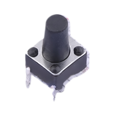 CONNFLY Elec DS1041-01-16KKA25010 Tactile Switch