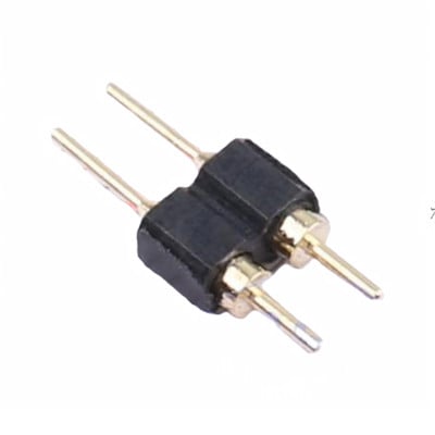 MINTRON MTAD1-D051196 Male Header Pins
