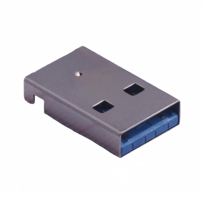 TXGA FUS423-FDBK6MB USB DVI HDMI Connector Assembly