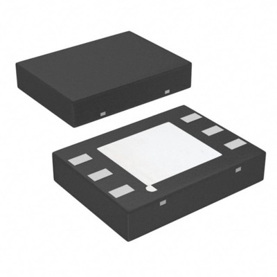 EATON MFL0603R0160FA