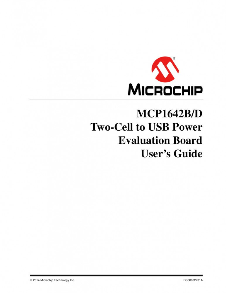 ADM00556 user guide page 1