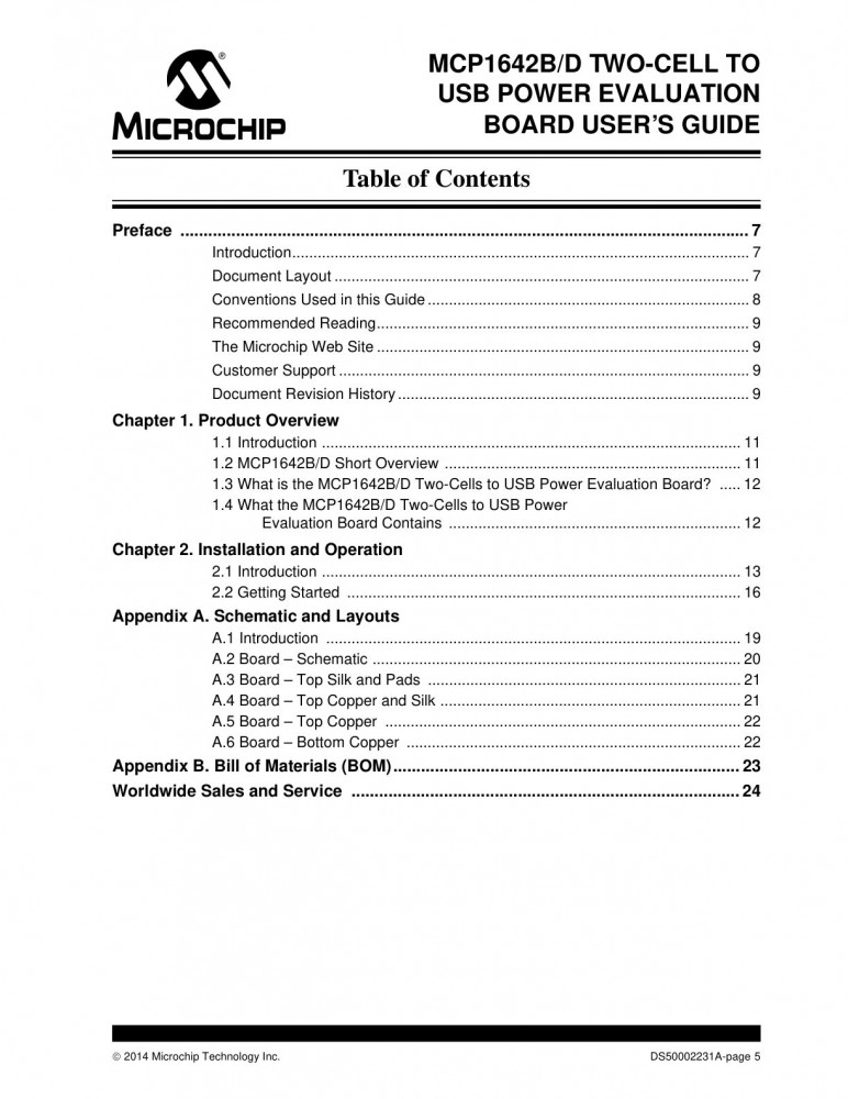 ADM00556 user guide page 5