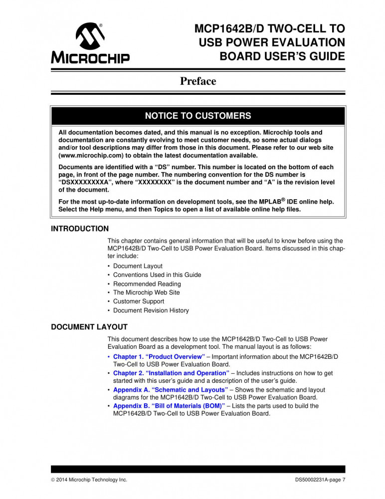 ADM00556 user guide page 7
