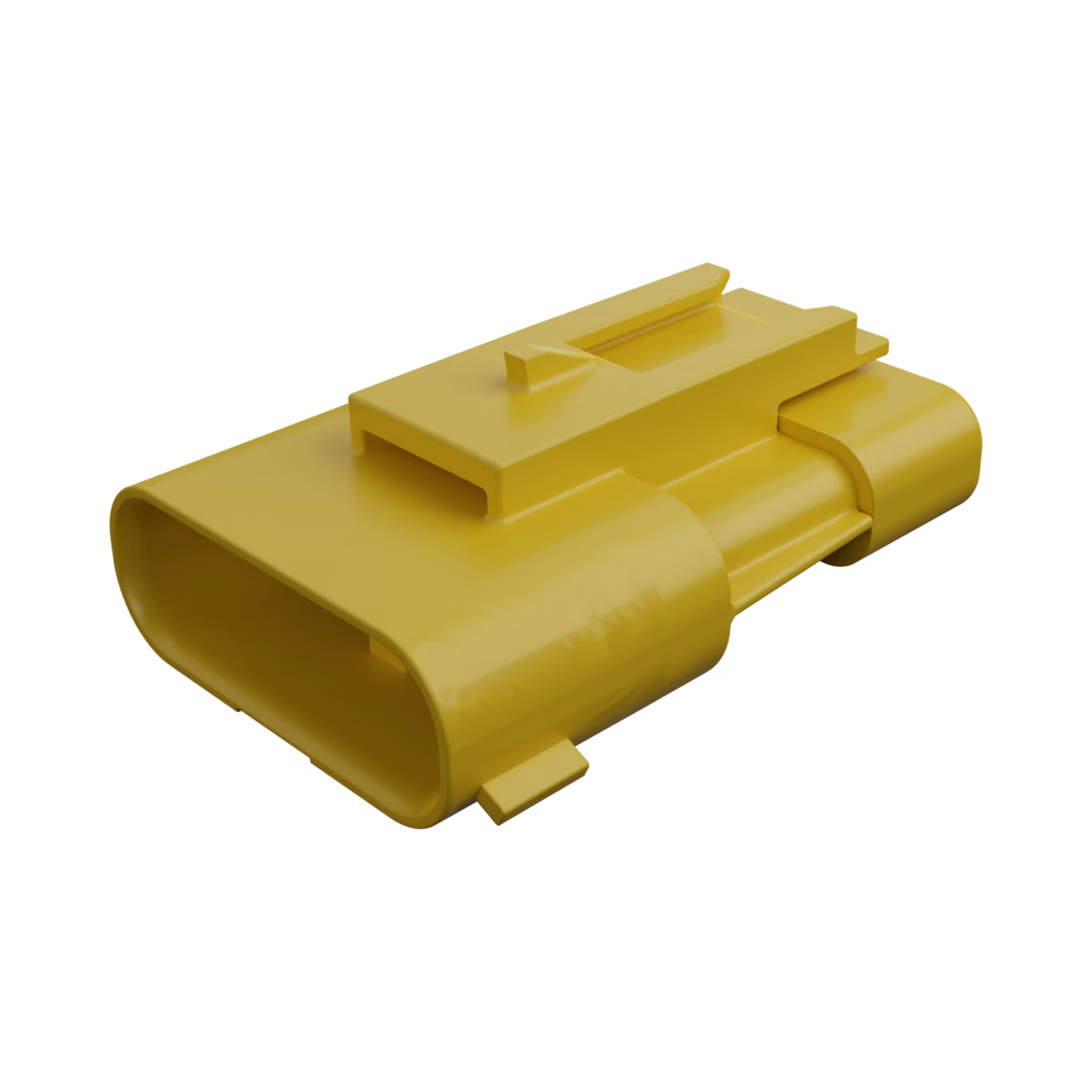 Molex 2042233410 for sale
