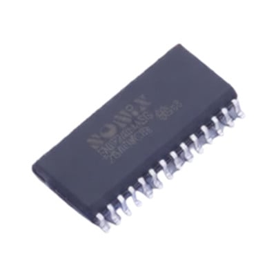 SONIX SN8F570310SG Microcontroller Chip