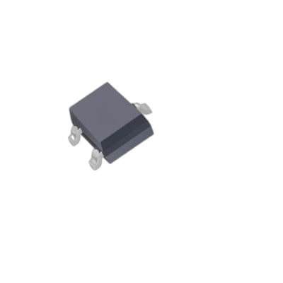 DIODES PI7C9X3G606GPBFCAEX Specialized Chip