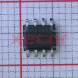 DIODES PI7C9X2G303ELBZXEX Specialized Interface Chip for sale