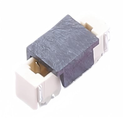 SHETIME 7400-04A3-TG Male Header Pins