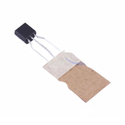 Jilin Sino-Microelectronics 3DD13005MD-220 Single Bipolar Transistor