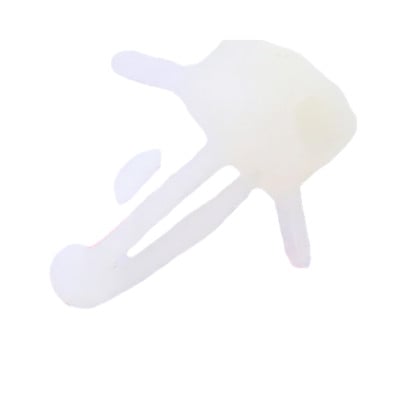 KSS BMS-7 Cable Supports and Fasteners