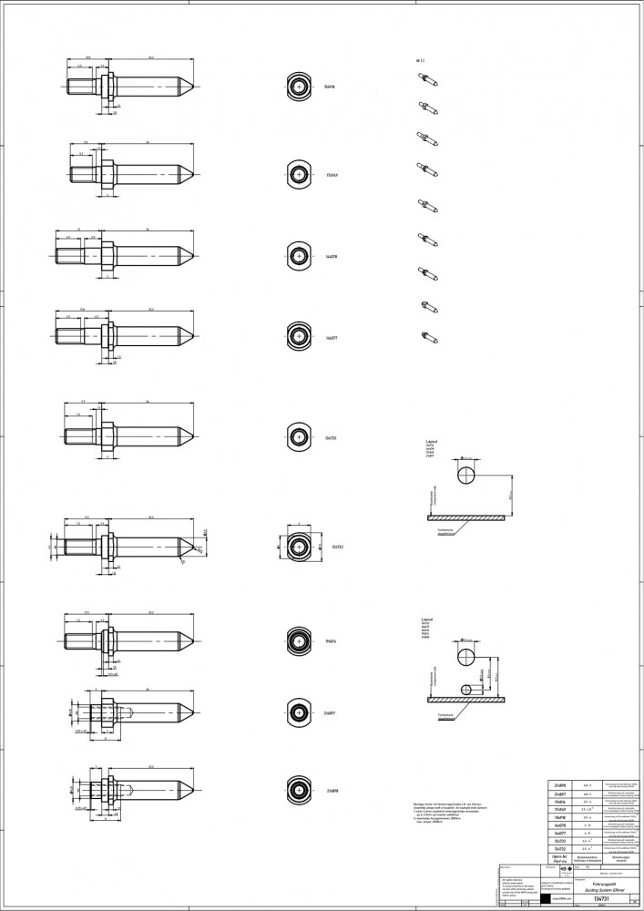 TE Connectivity 225680-E technical document preview