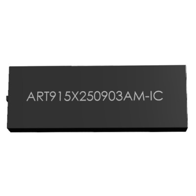 ART915X250903AM-IC for sale