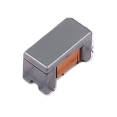 Coilank AACT3225R220-P2 Common Mode Choke