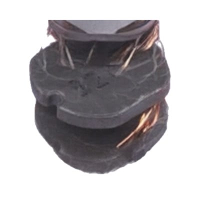 hanxia HX CY105-68UH