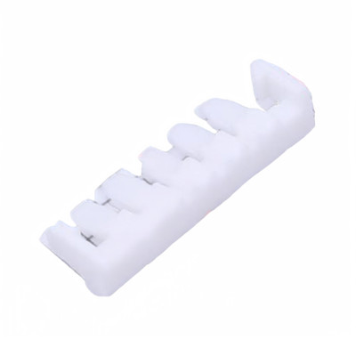 DLL YL-3S Circular Connector Accessories Chip