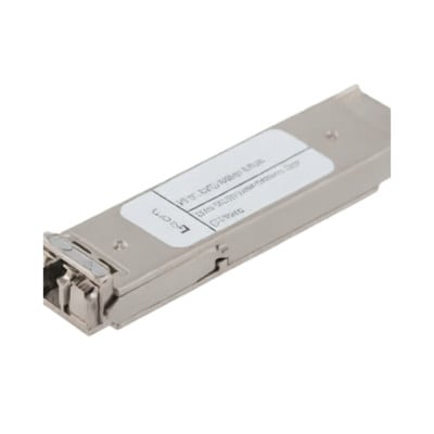 L-com FXC-XFB-3210-10-CAN Fiber Optic Transceiver Module for sale
