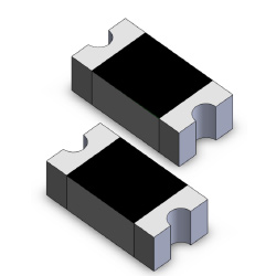 SCF175-0603RZB for sale