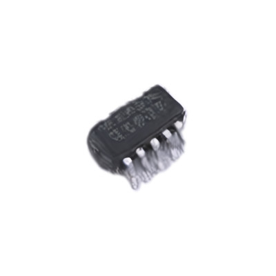 ElecSuper 2N7002P,215(ES) for sale