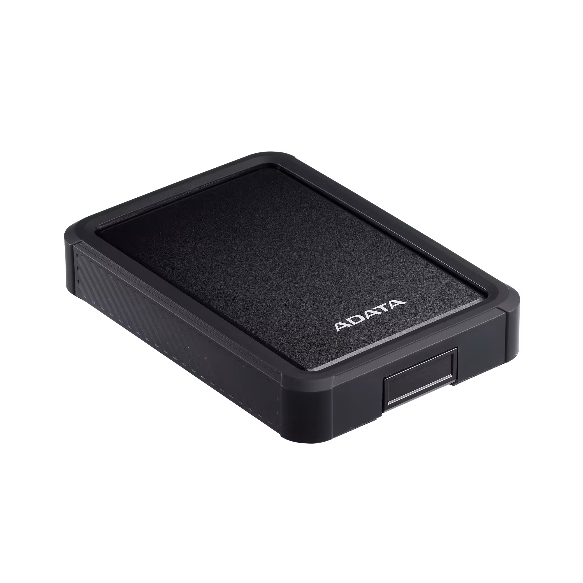 HD700 Pro for sale