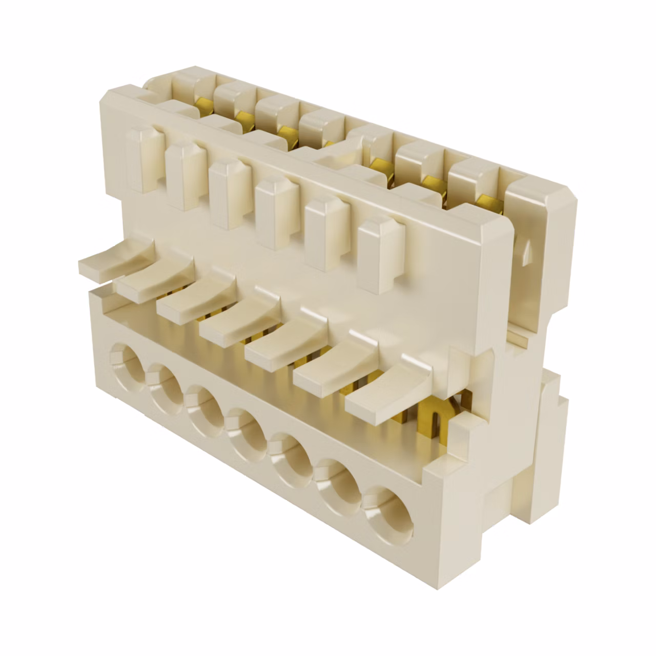 Molex 938062020 for sale