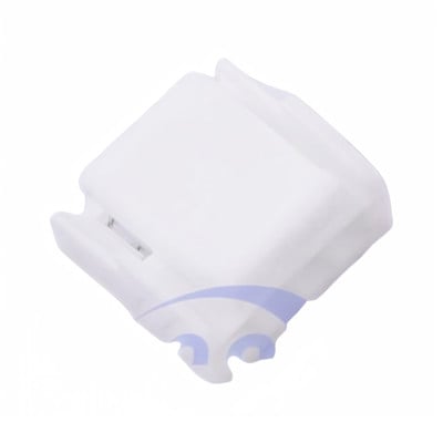 Hong Cheng HC-GH1.25-4Y-L Rectangular Connector Housing for sale