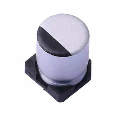 HRK GVZ2A106M0608CNVC for sale