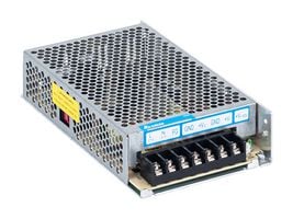 DELTA PML-D1V100W1AA AC DC Converter