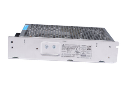 DELTA PMT-D1V100W1AA AC DC Converter for sale