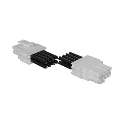 Molex 2261992084 for sale