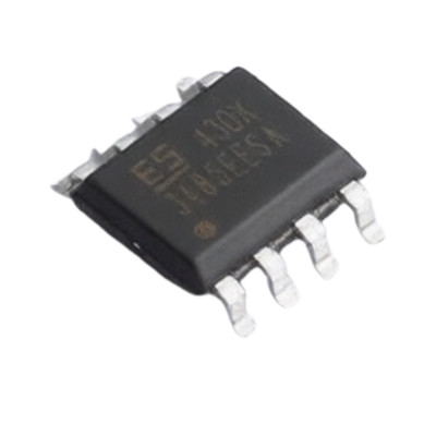 ElecSuper SP3485EEN RS-485 Transceiver Chip for Drivers, Receivers & Transceivers for sale