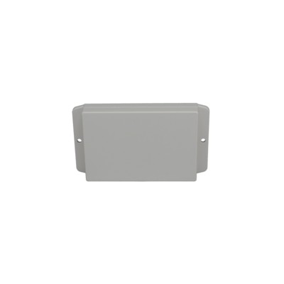 CU-18423-W