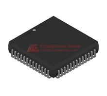 MOTOROLA MC68HLC908QT1CFQ