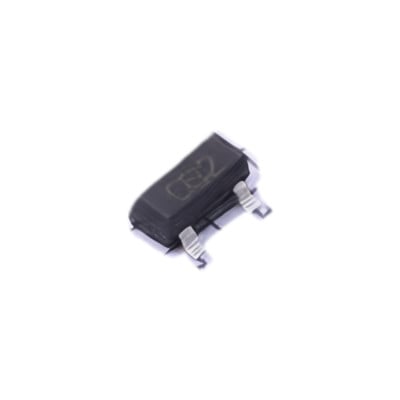 BORN SM12T1G-N TVS Diode