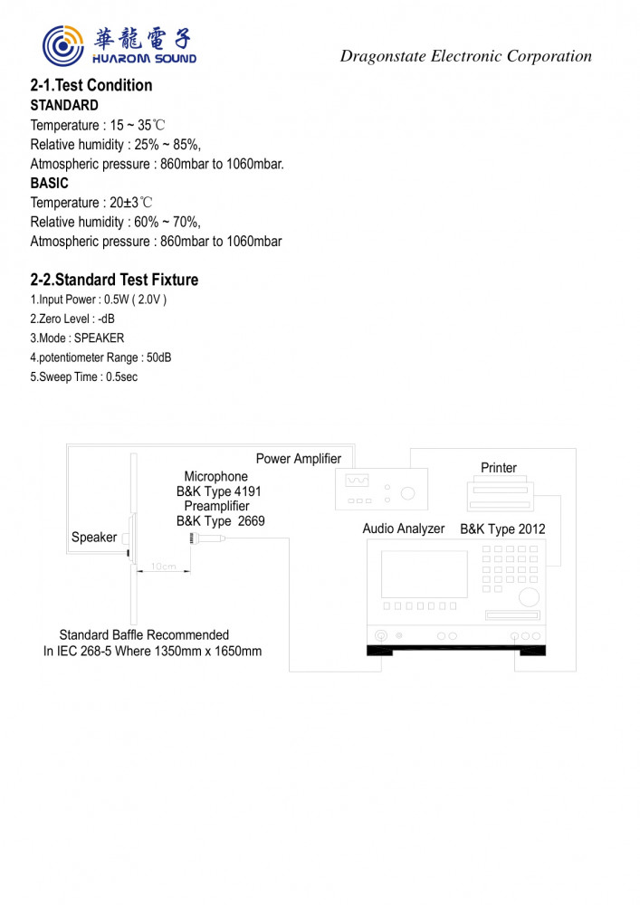 HDK-302008ZA-5C1 specification page 3