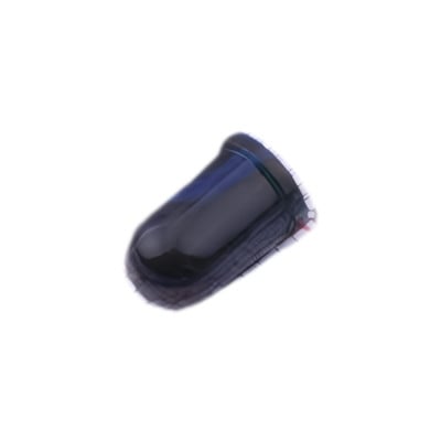 NEWOPTO XYC-PD4335F90-E2 Photodiode Chip