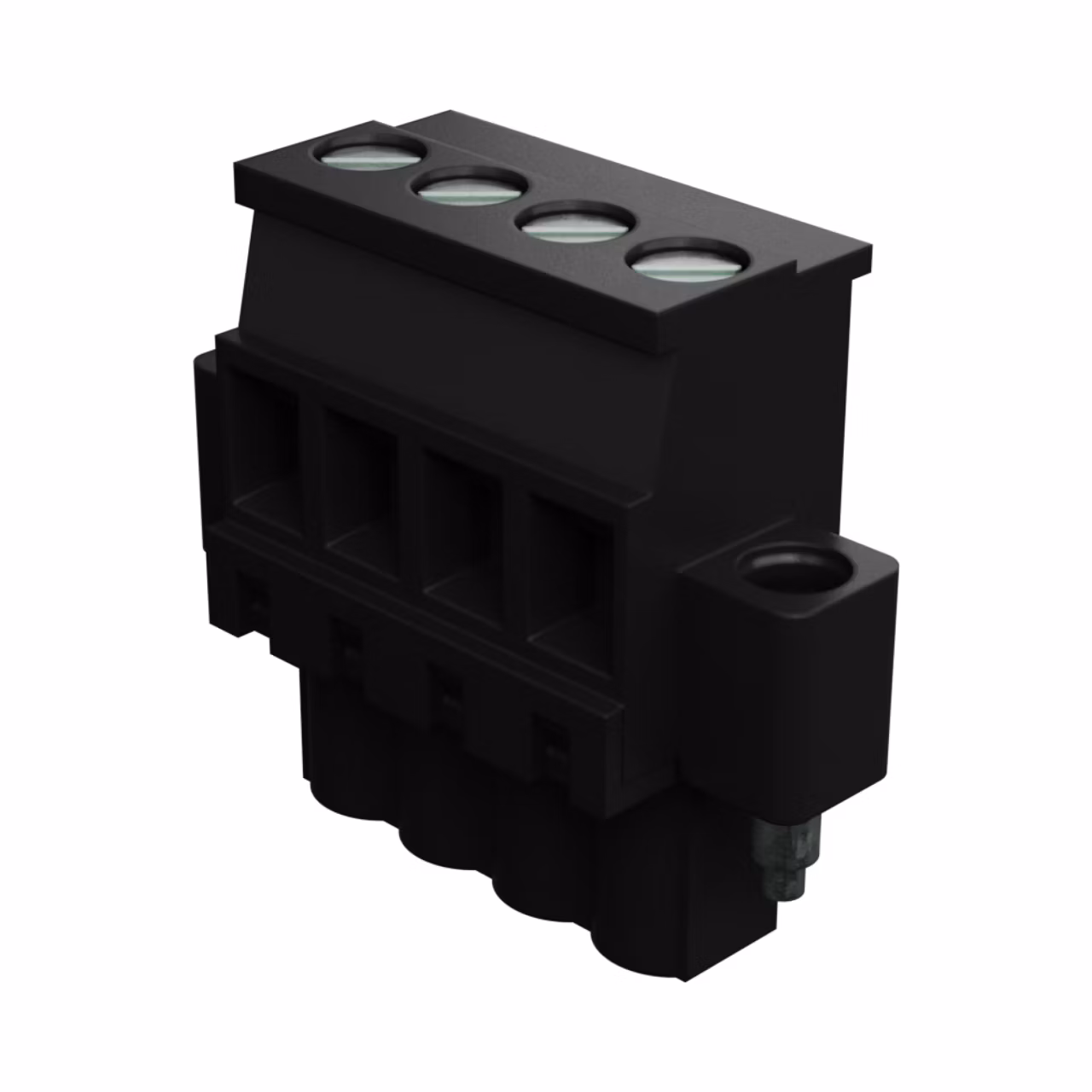 Molex 395372004 for sale