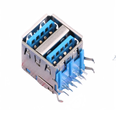 HCTL HC-A-003-9P-DIP10.0-1.5A-I-L-29